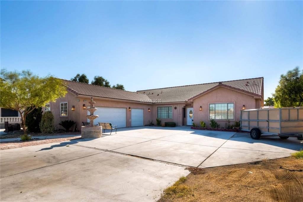 89108 Zip Code Homes Las Vegas Properties 702 508 8262 RE MAX 702 508 89108-zip-code-homes-las-vegas-properties-702-508-8262-re-max-702-508