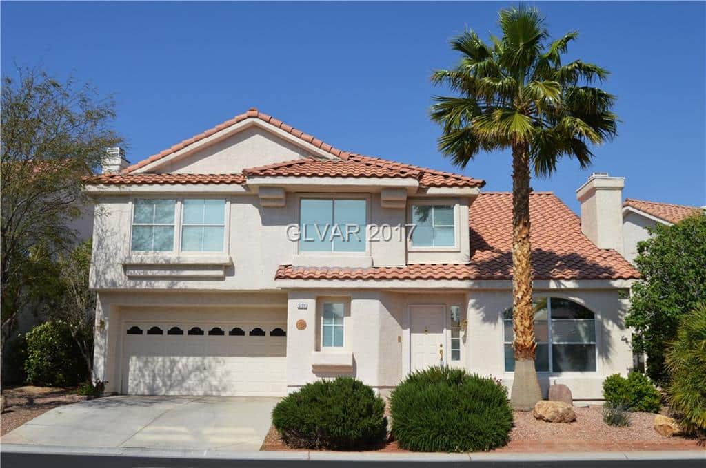 89149 Zip Code Homes Las Vegas Properties 702 508 8262 89149 Zip Code Homes Las Vegas Properties 702 508 8262