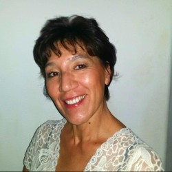 89135 Zip Code Homes / RE/MAX List For 1%