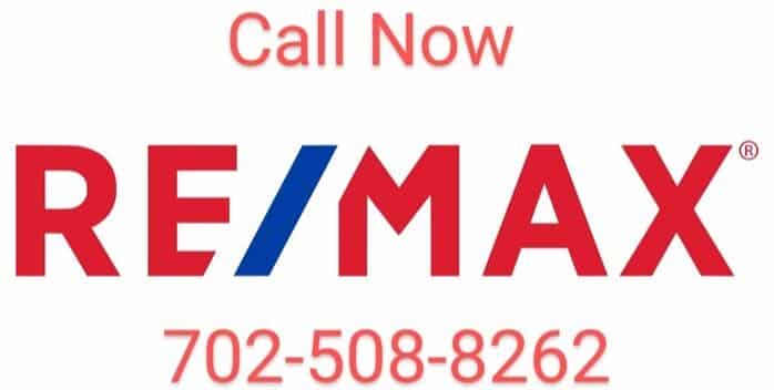 Summerlin NV New Homes Sale / REMAX 1% Listing Agent Summerlin NV New Homes Sale / REMAX 1% Listing Agent