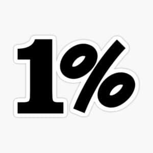 1 Percent Listing Commission Real Estate Agents: What You Need To Know ...