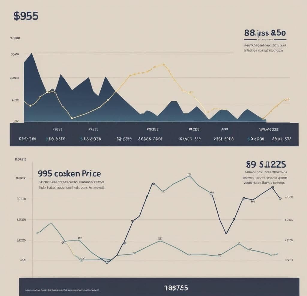 89135 Zip Code Homes / RE/MAX List For 1%